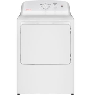 CLIMATIC HOME PRODUCTS | Catalog